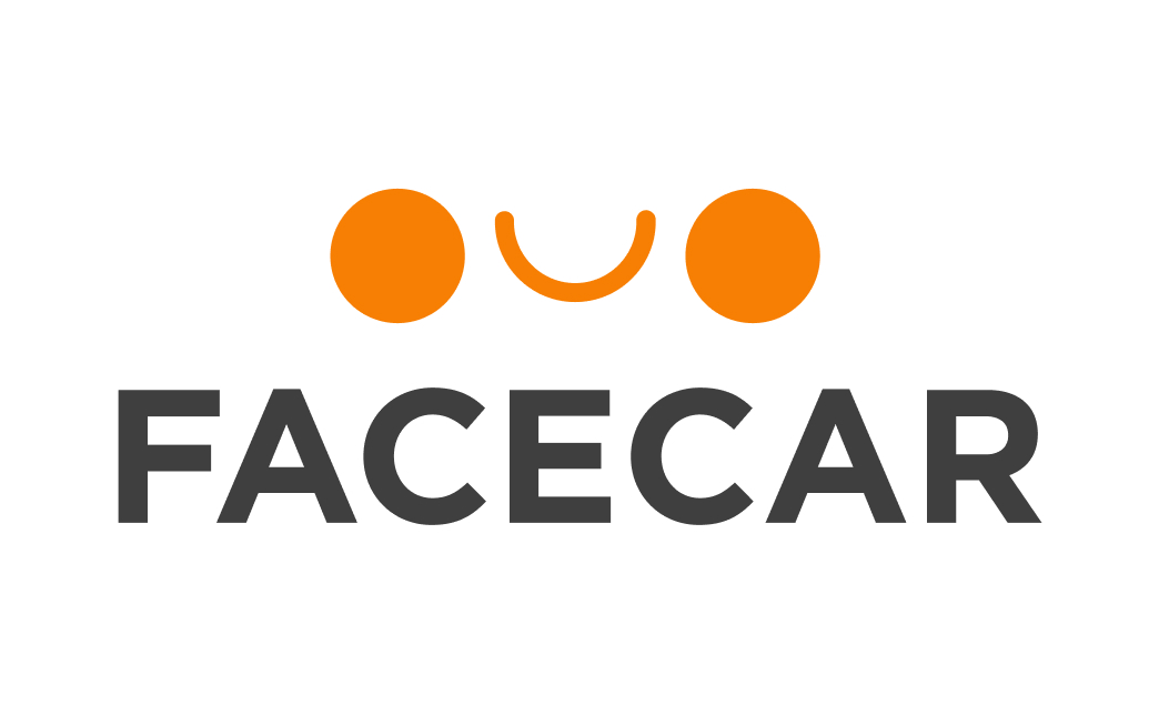 Listado - Facecar
